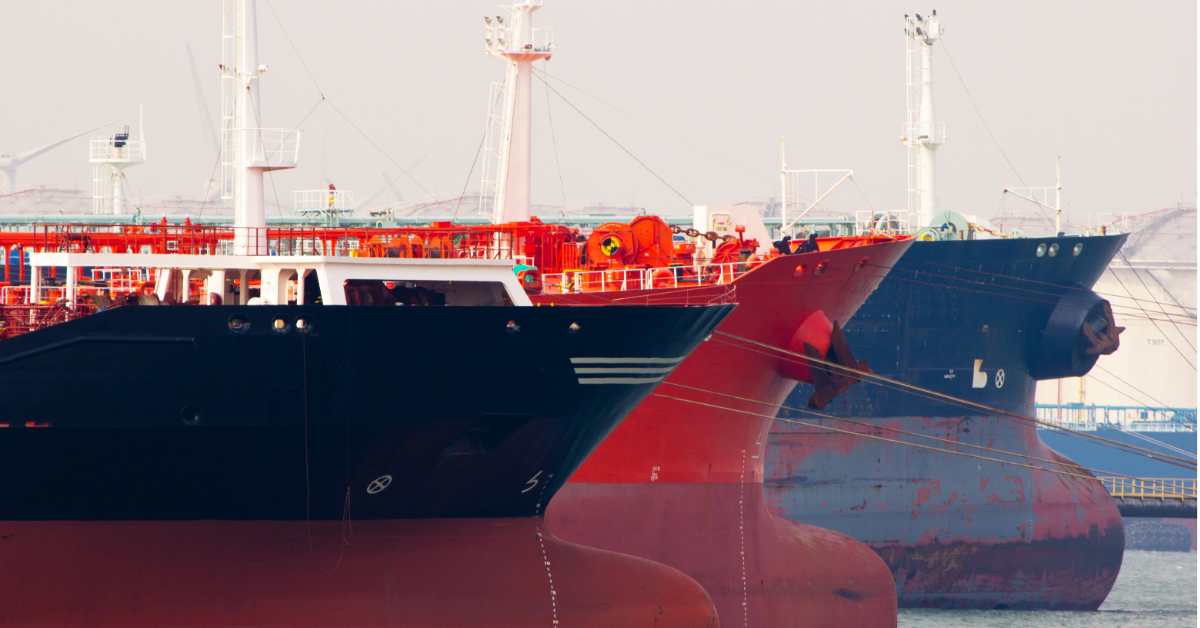 How to Trade Oil CFDs: A Comprehensive Guide