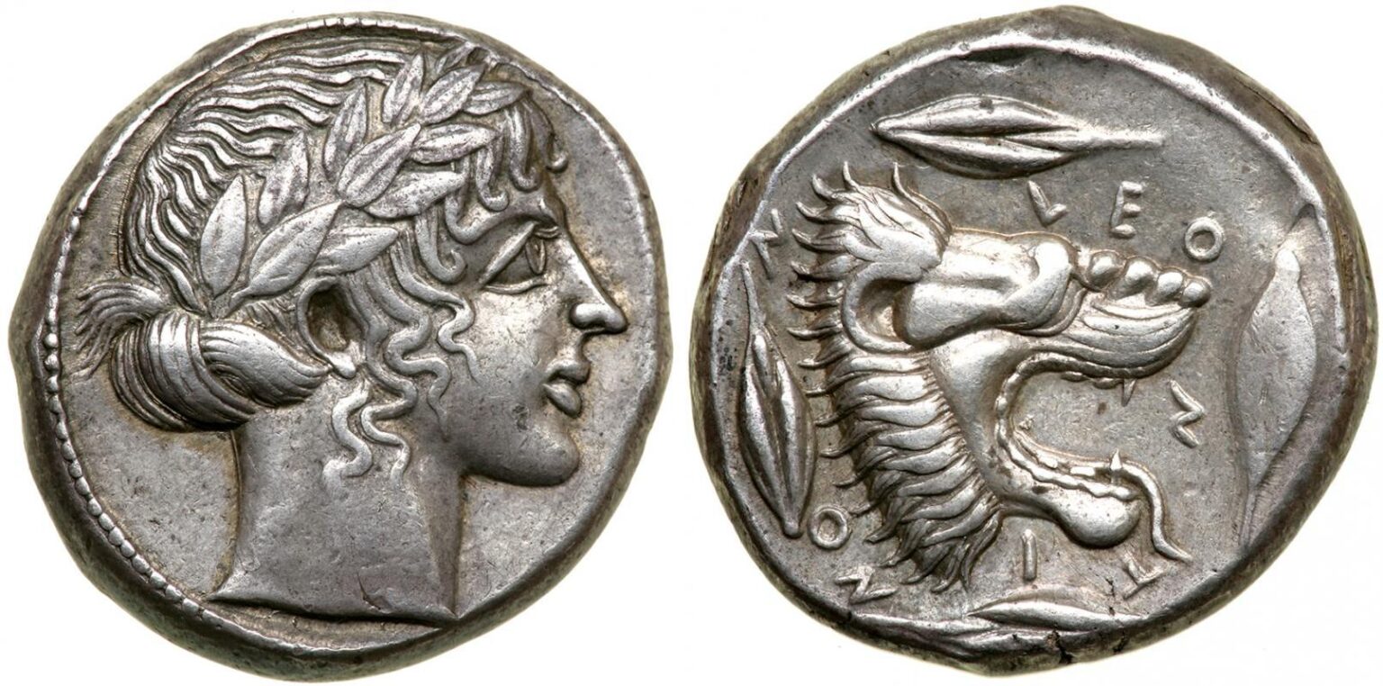 How to Trade Silver: A Comprehensive Guide