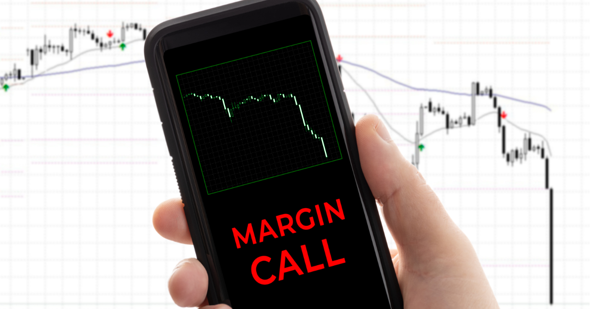 Surviving Margin Calls: A Trader’s Guide